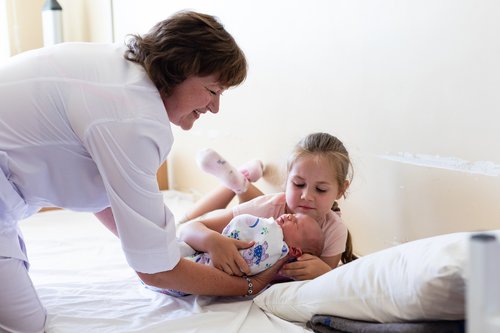 Care Germany, CAM/CDI/UGA/UKR - Fairpicture